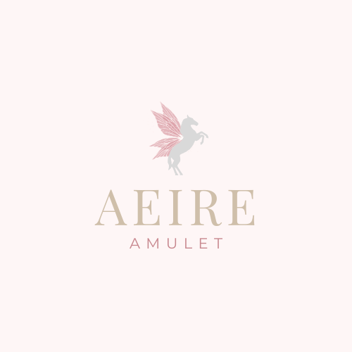 AEIRE Blessing Session – ACRYSTY CO.