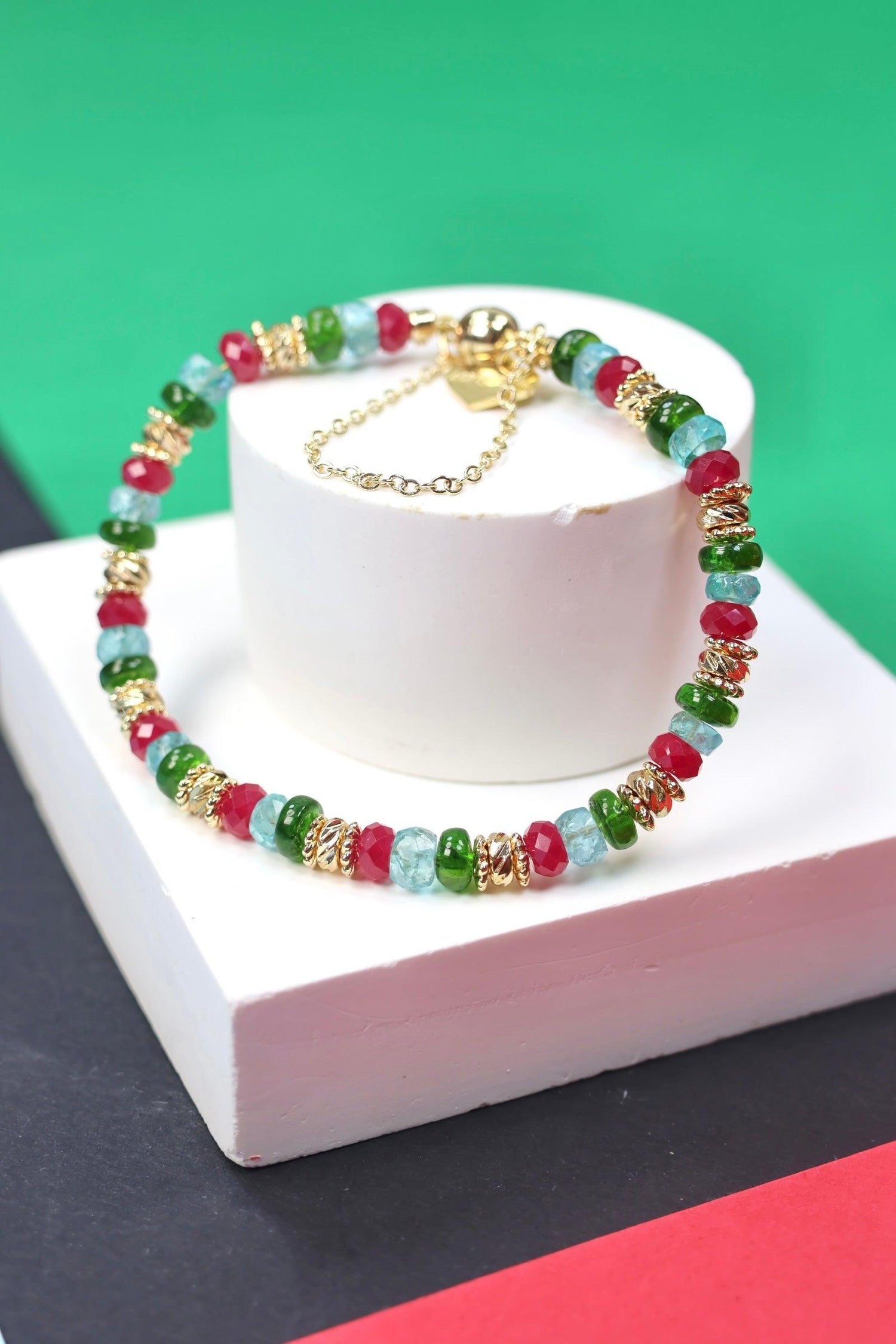 Acrysty Co. Design ACRYSTY CO. | ACRYSTY CO.